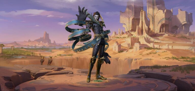 Best tanks in MLBB: 10 heroes to take all the hits