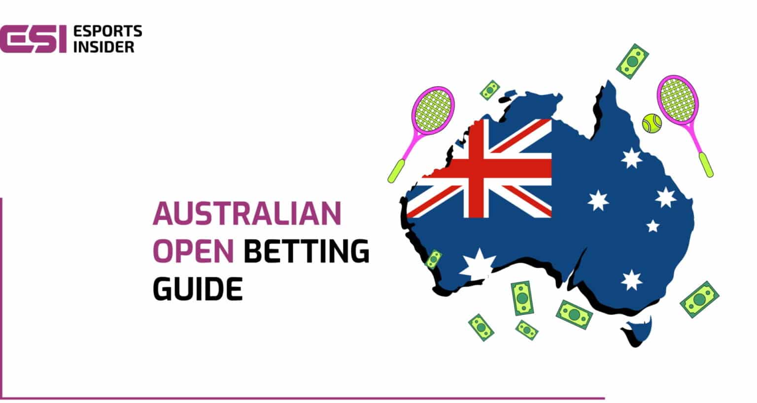 How to bet on F1: 2025 Formula 1 betting guide