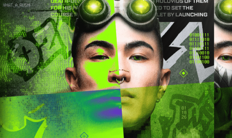 LoL MSI 2025 format explained: Stages, brackets & rules