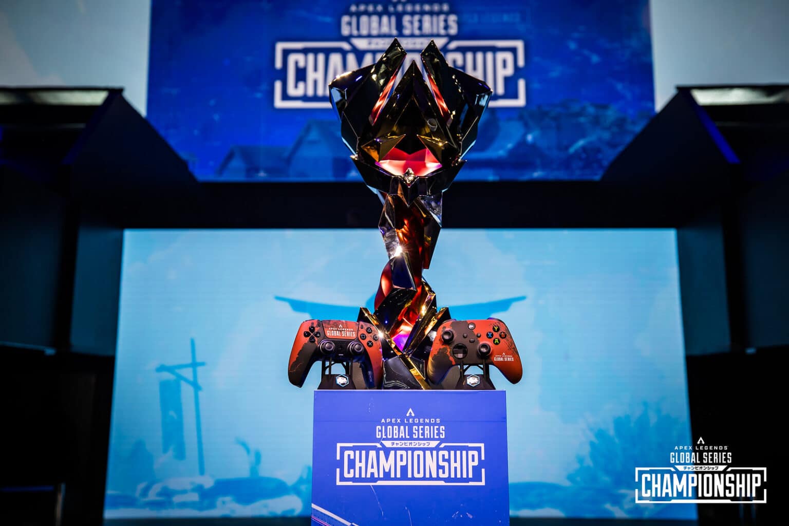 Most popular CS2 esports events in 2026: Competitive Counter-Strike ...