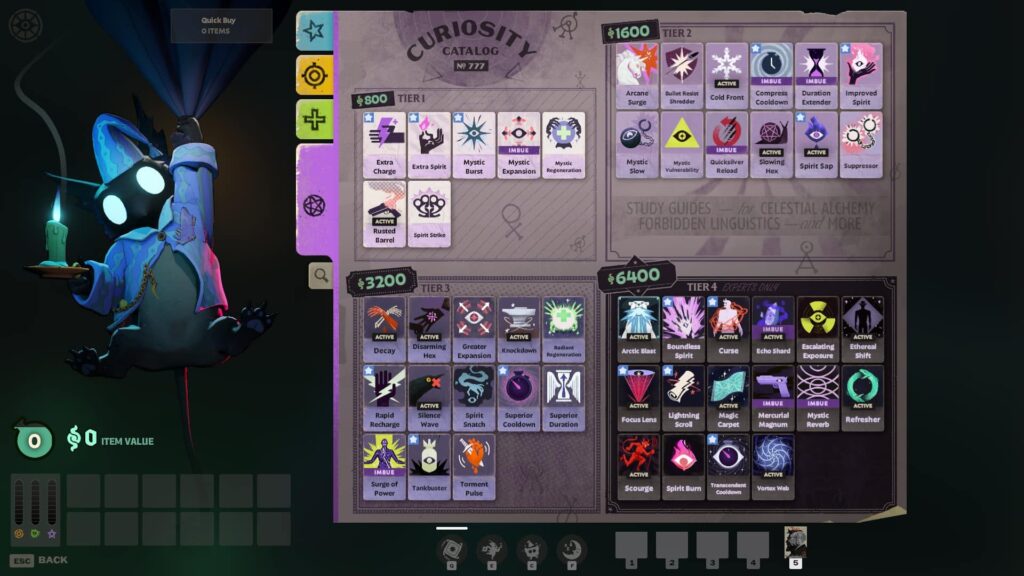 Deadlock beginner tips: What every new player should learn first