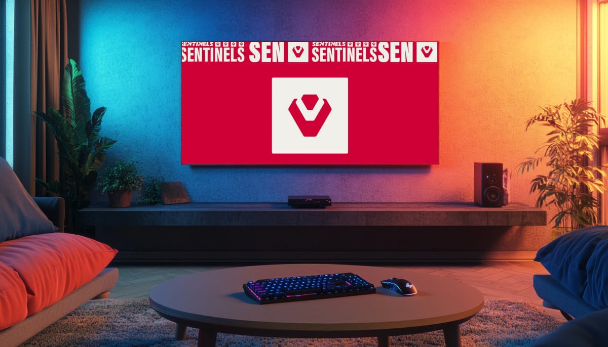 A deep dive into Sentinels and what it will bring to the LCS in 2026