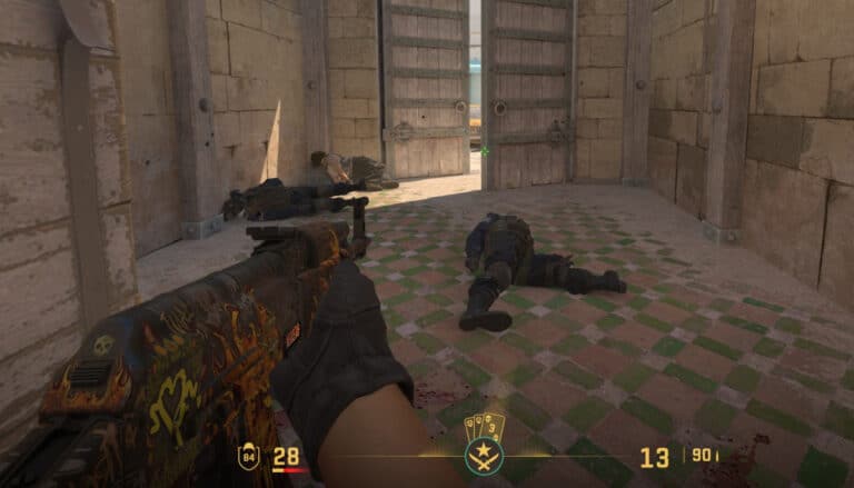 CS2 is awful for new players - Why Valve needs to rethink Competitive ...