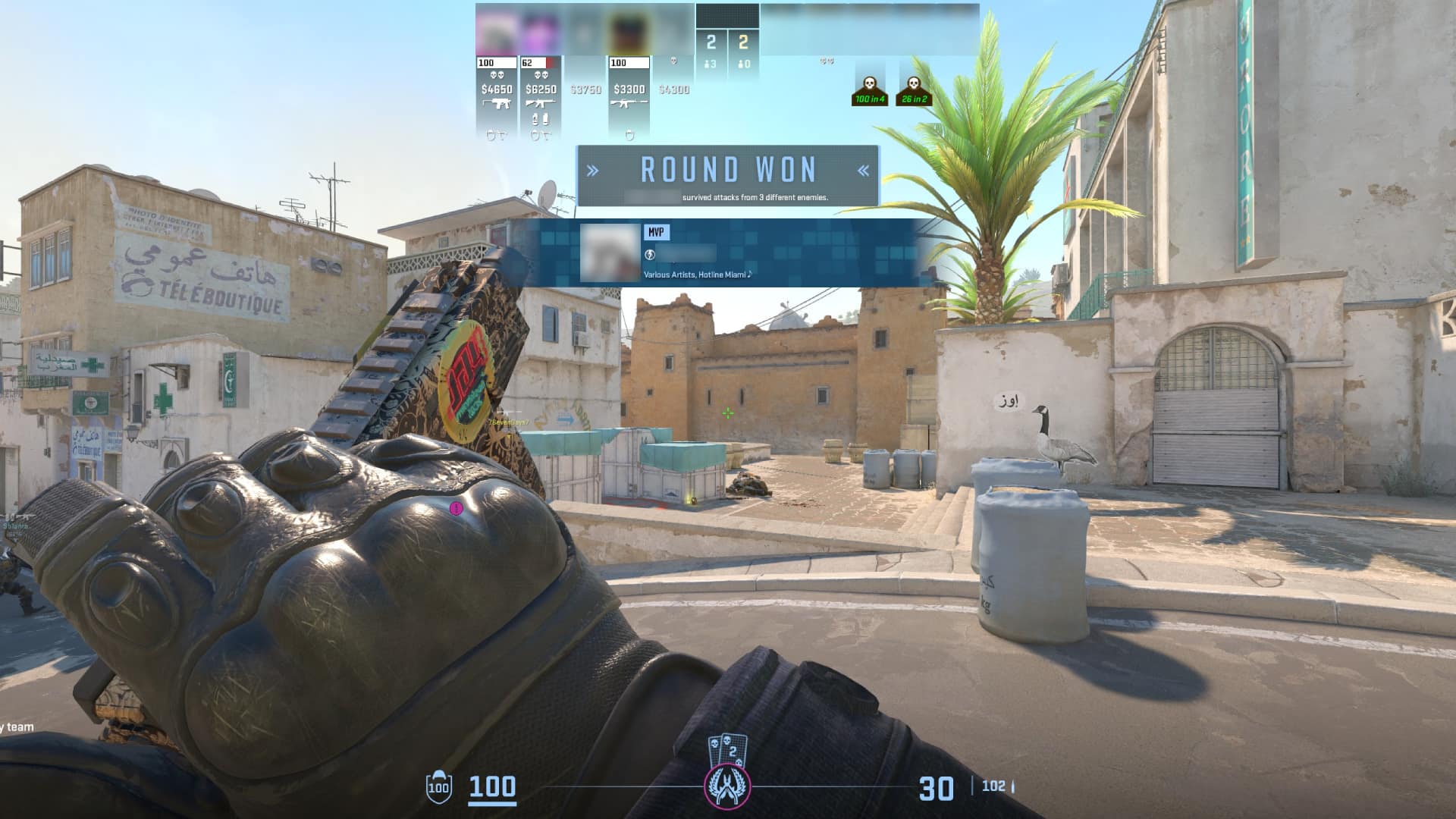 CS2 is awful for new players - Why Valve needs to rethink Competitive ...