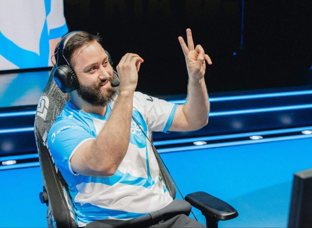 LCS 2026 Lock-In: 5 lessons we learned from this weekend's action