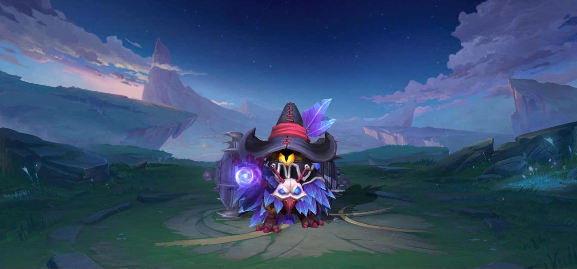 Best mages in MLBB: 10 heroes to put a spell on enemies