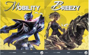 Dignitas announces emergency subs following FBI and IgNar visa issues