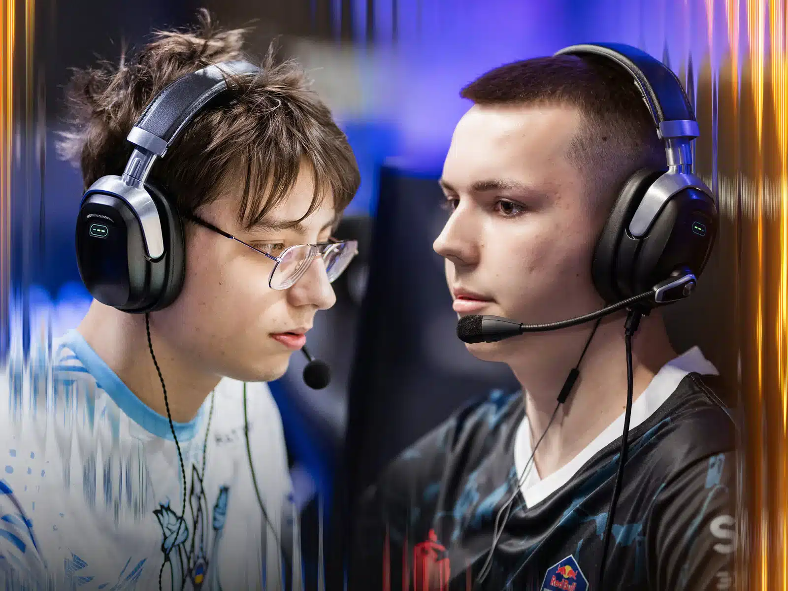 CS2 vs. CS:GO: Graphics, Maps & Gameplay Compared