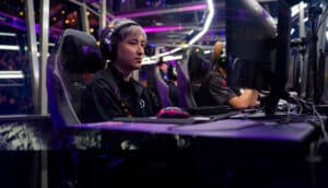 5 major Dota 2 roster moves that will impact the 2026 season