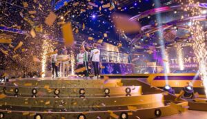 5 reasons Dota 2's player count surged in 2025 (and why it will ...