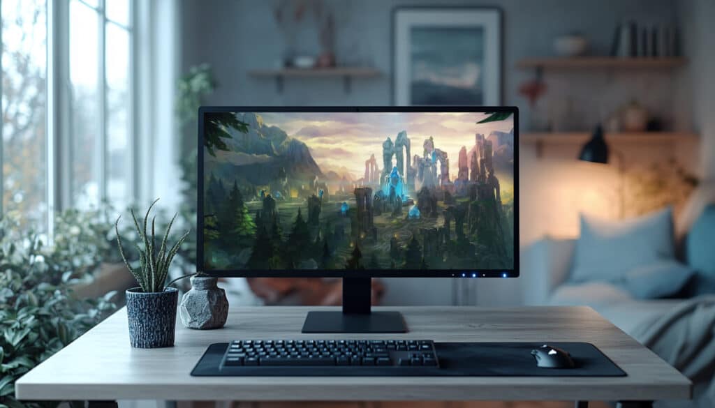 Riot Games unveils League of Legends Ranked 2026 changes