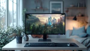 5 changes we want Riot to make to Summoner's Rift in LoL's next big update