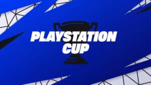 Fortnite PlayStation Cup 2026 delayed to January 30th