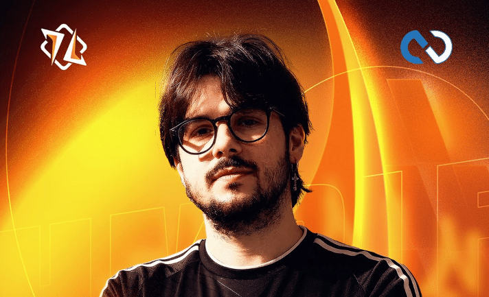 2024 Brawl Stars champions HMBLE make League of Legends debut