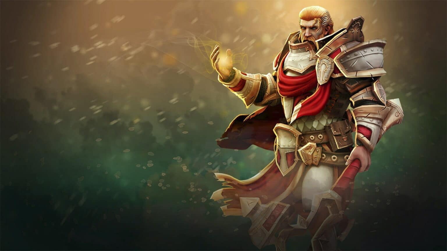 5 heroes we expect to dominate the Dota 2 meta in 2026