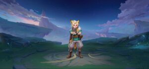 Best mages in MLBB: 10 heroes to put a spell on enemies