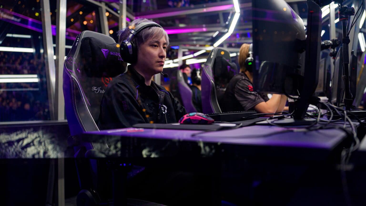 The Return of Shanghai: What hosting TI 2026 in China means for Dota 2