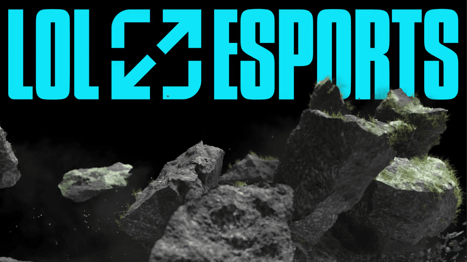 League of Legends revamps esports side selection and draft order with ...