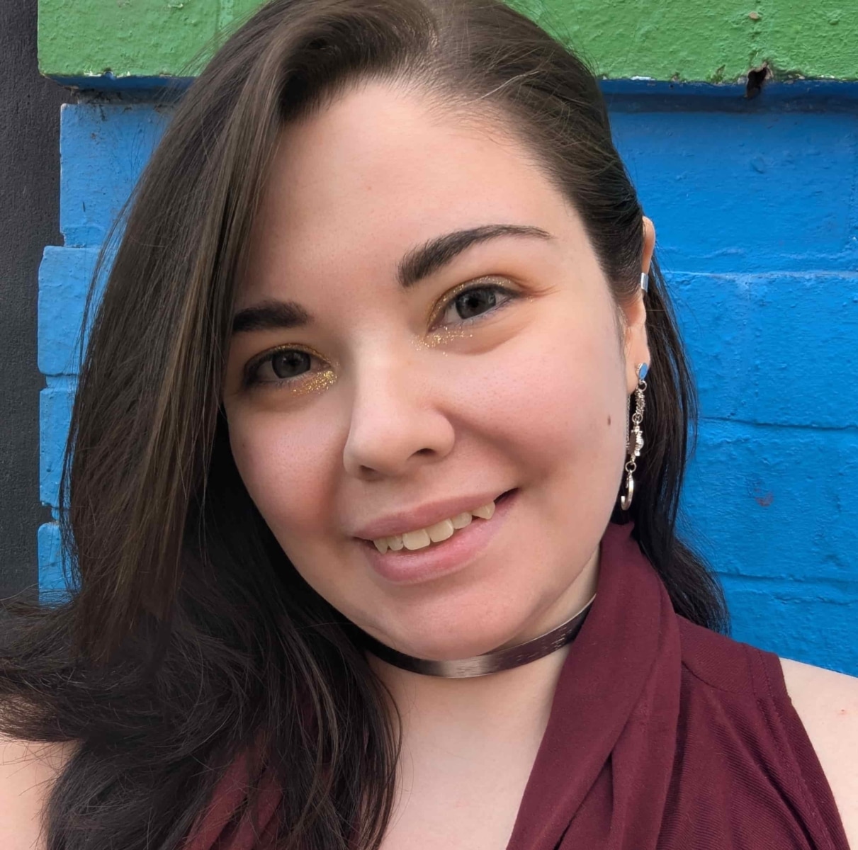 Lyssa Greywood - Author at EsportsInsider