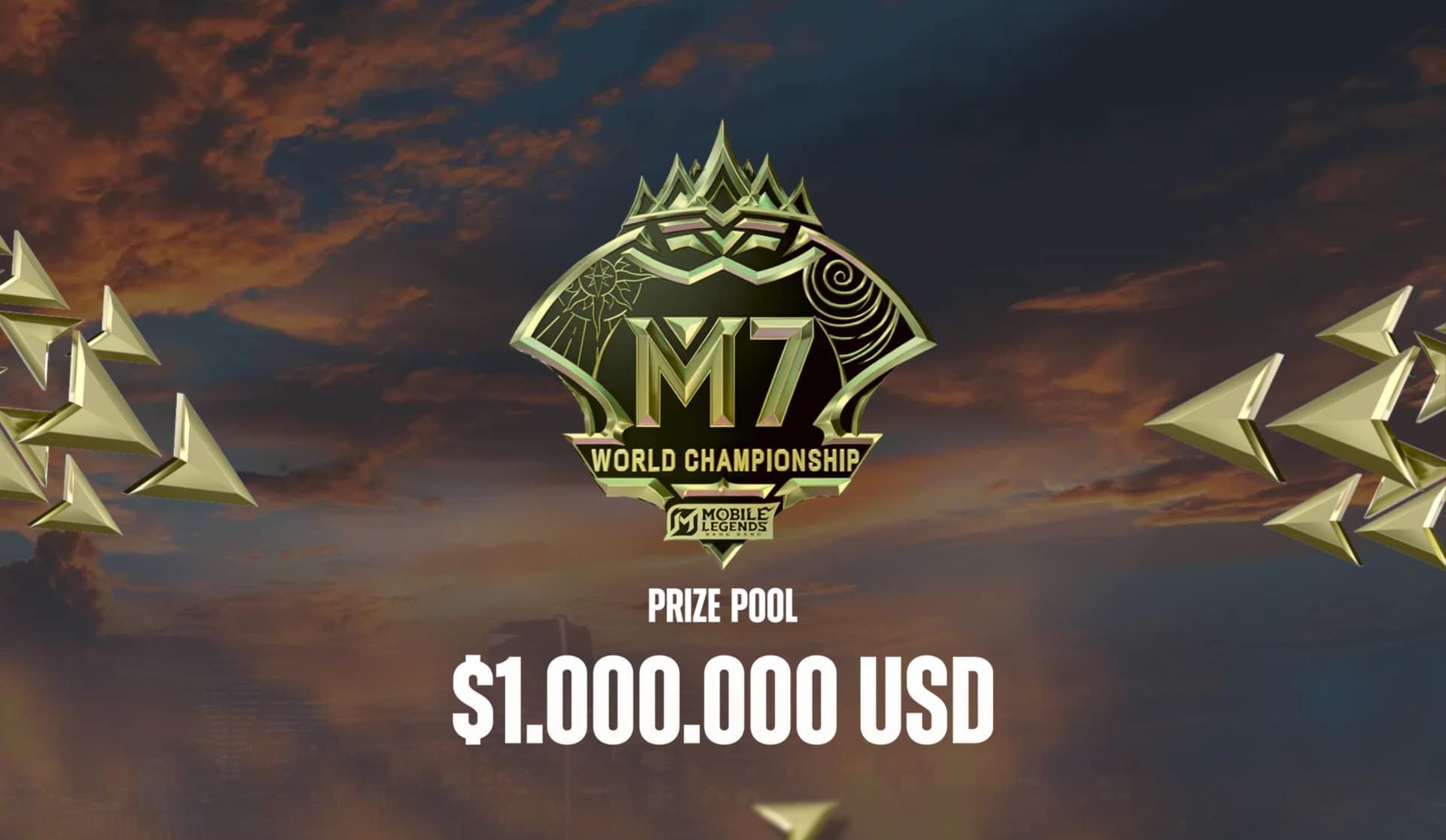 M7 World Championship preview: format, schedule, teams to watch – GataGames
