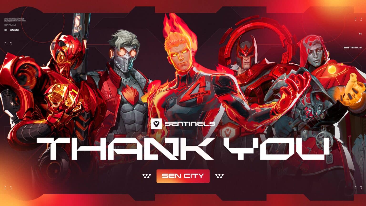 VALORANT player Lakia returns to Gen.G Esports