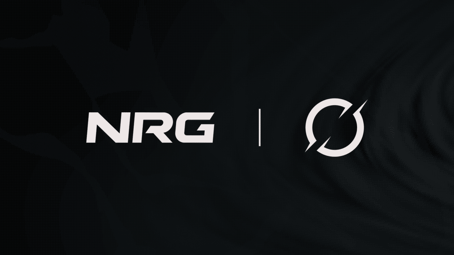 NRG returns to League of Legends following DarkZero merger