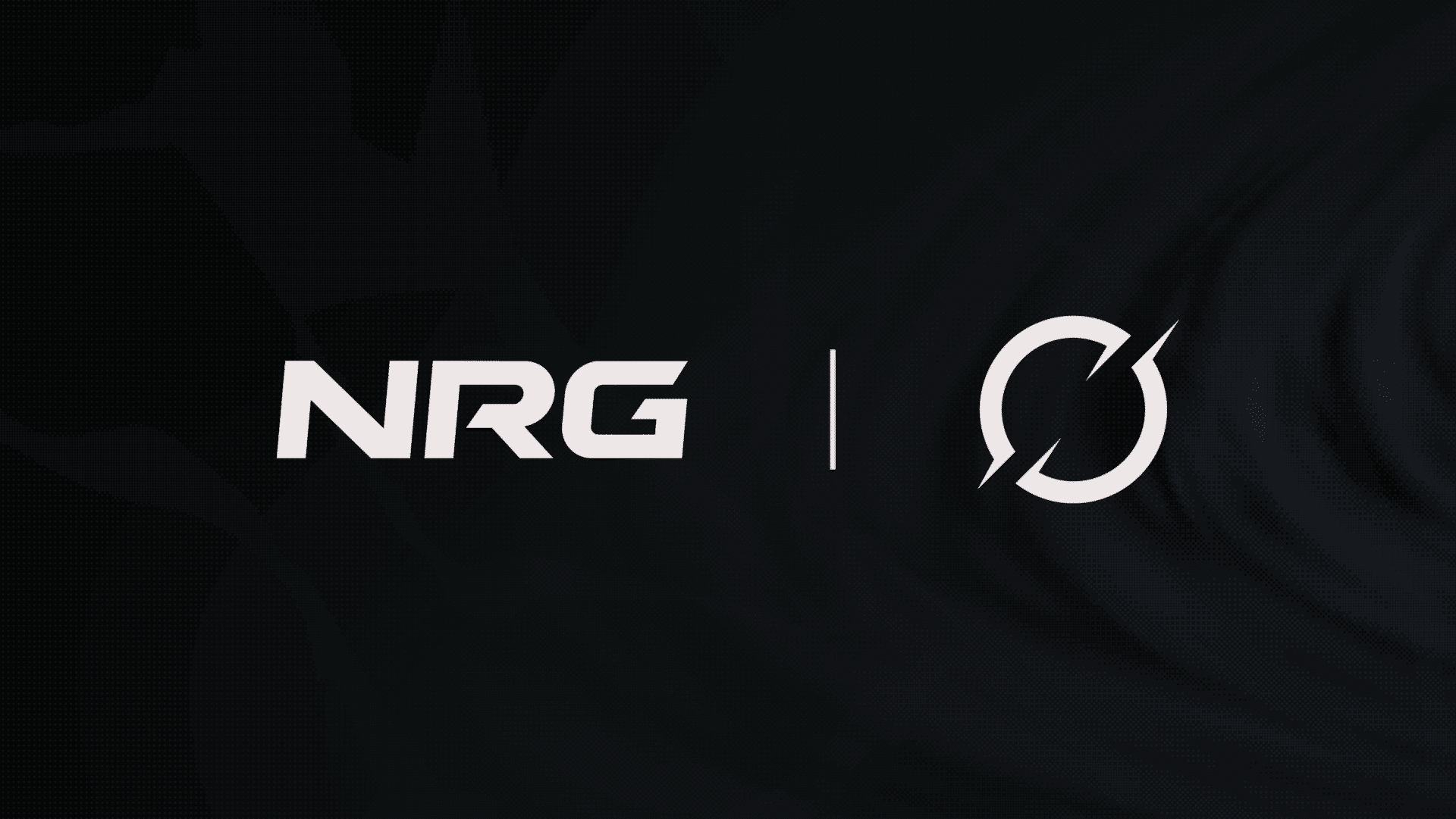 NRG returns to League of Legends following DarkZero merger