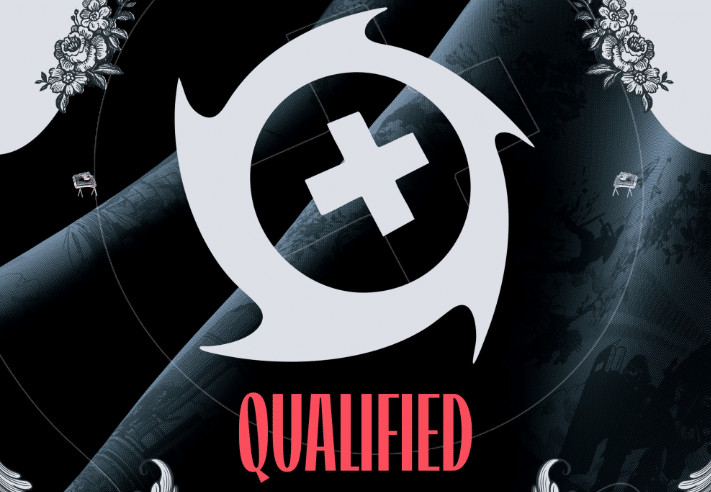 Project Zero and Oxygen Esports secure Six Invitational 2026 spots ...