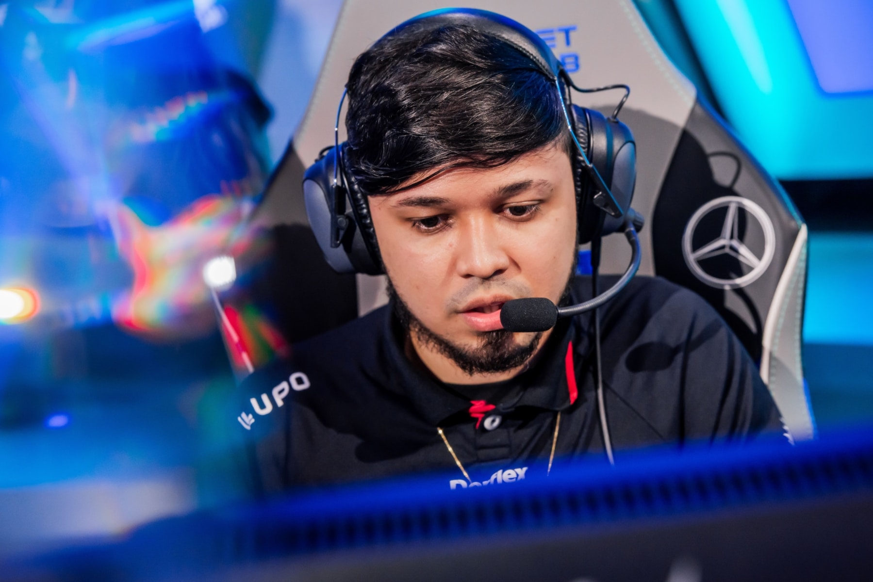 Riot Games offers insight into VALORANT esports revenue, 2024 plans