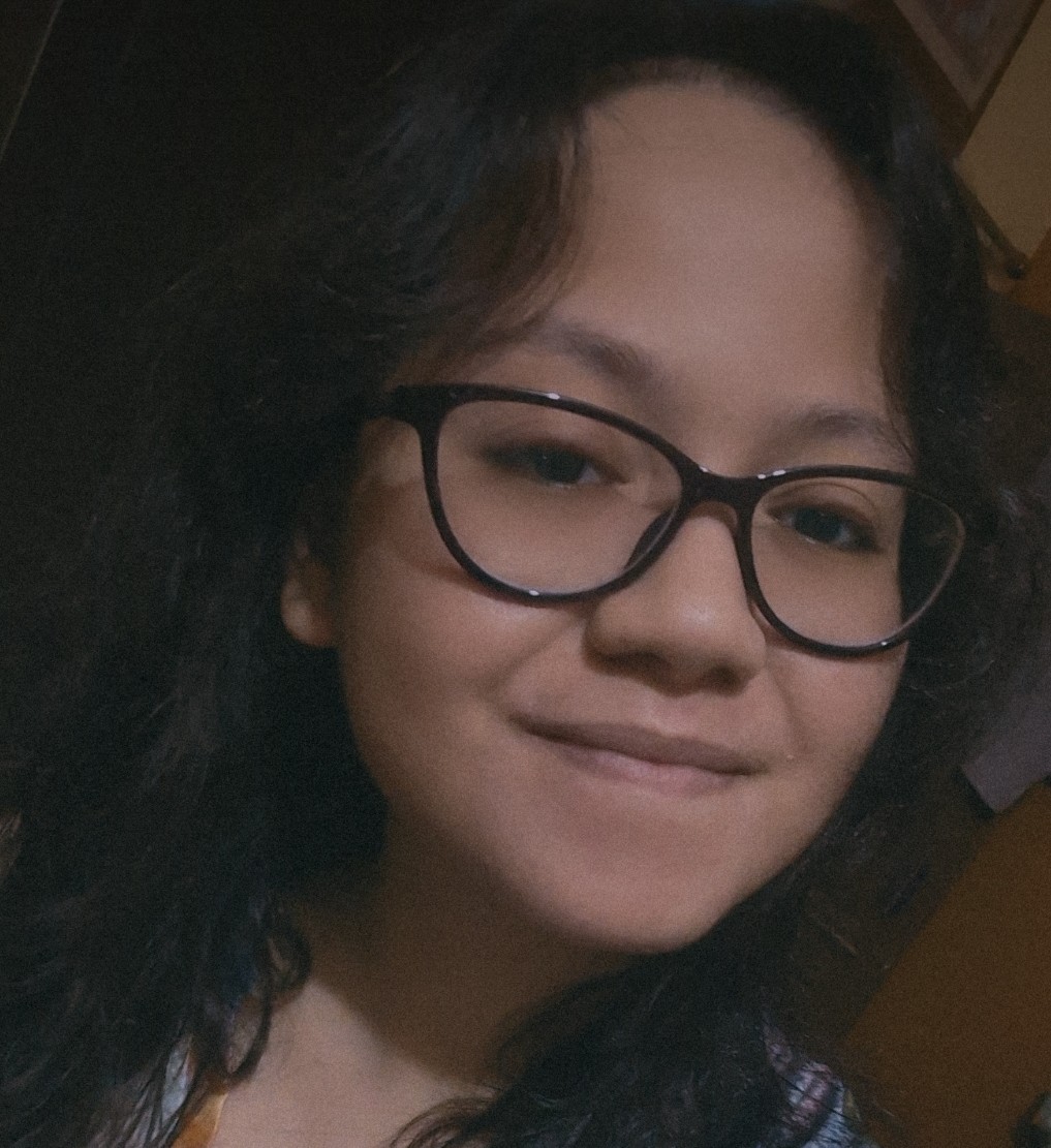 Sharmila Ganguly - Author at EsportsInsider