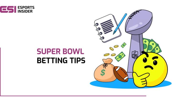 Super Bowl LX betting tips: Odds and predictions for Seahawks vs. Patriots