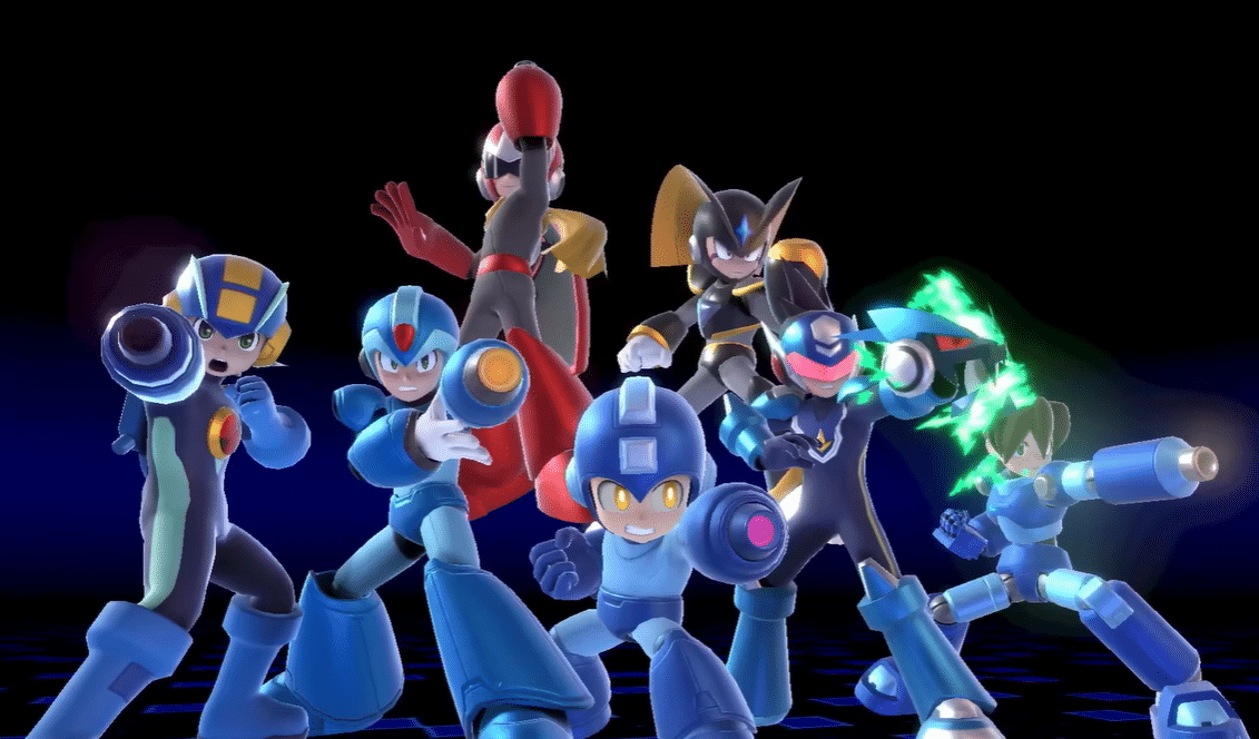 OWCS Stage 3: Format, Schedule and Teams