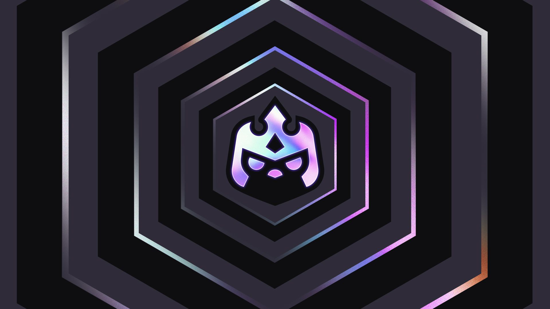 TFT Set 16 Pro Circuit: Schedule, format, players to watch