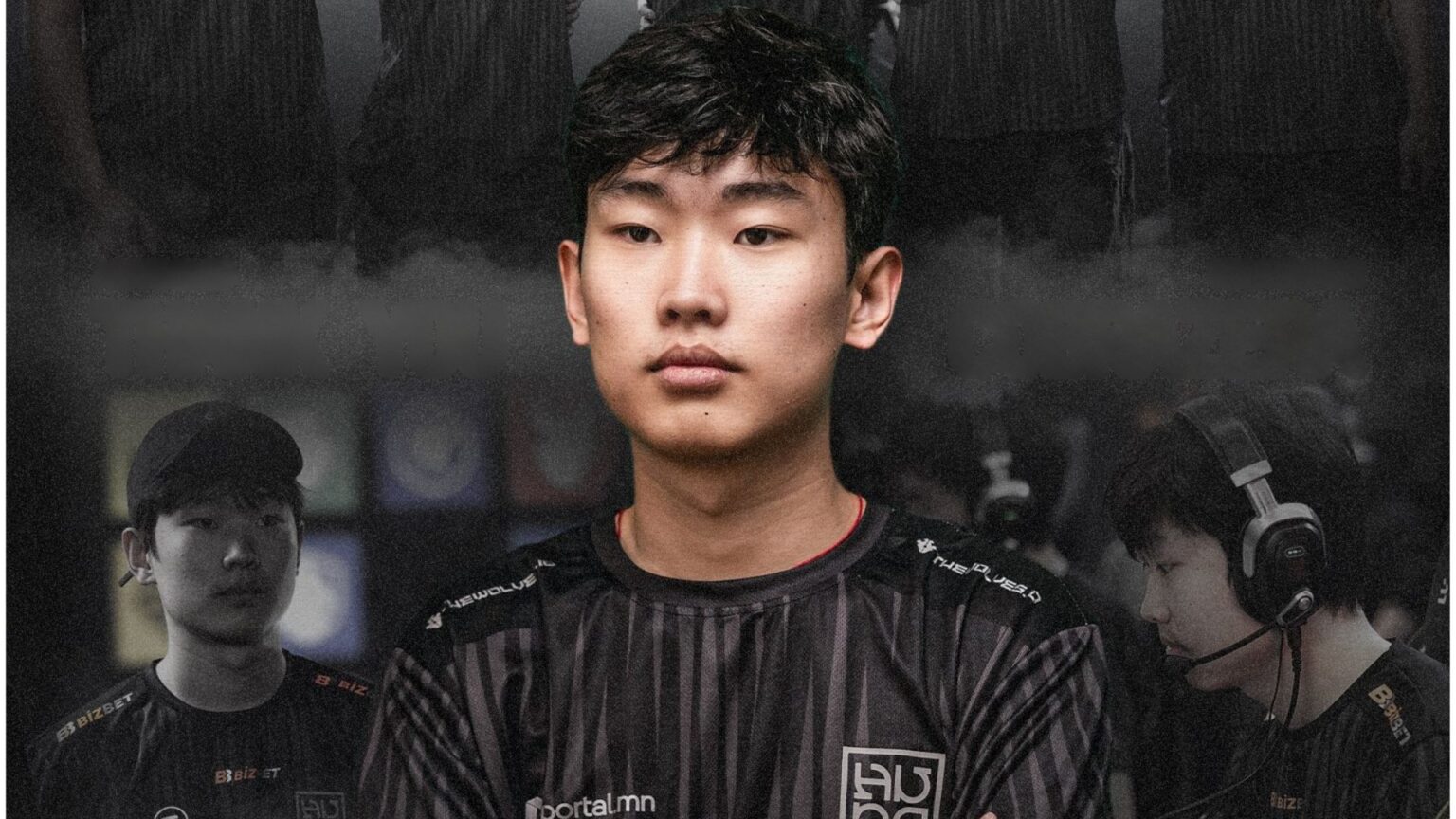 League of Legends: Ahri lore, explained