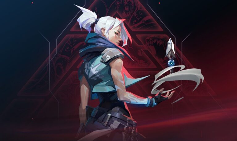 Best VALORANT team comps in Season V26, Act One