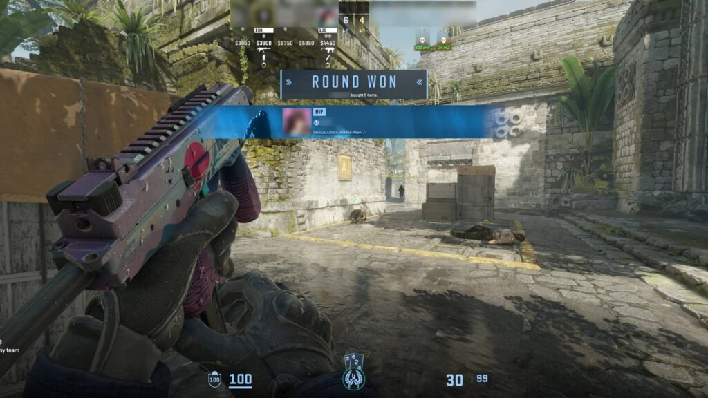 CS2 is awful for new players - Why Valve needs to rethink Competitive ...