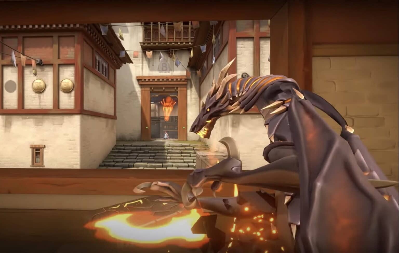 CS2 skins vs VALORANT skins: Which game does cosmetics better in 2026?