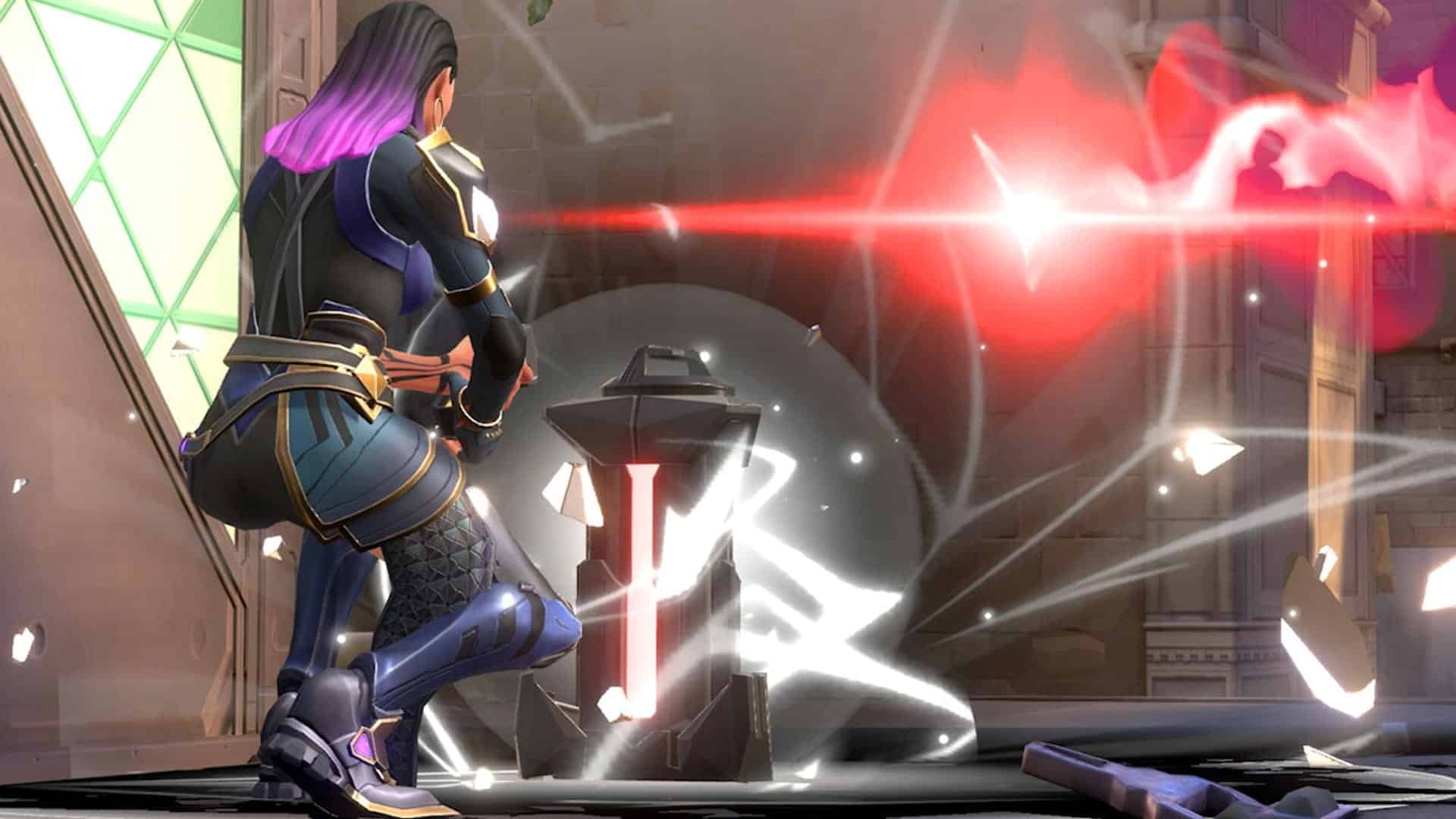 VALORANT economy guide: How to play Riot’s tactical shooter properly