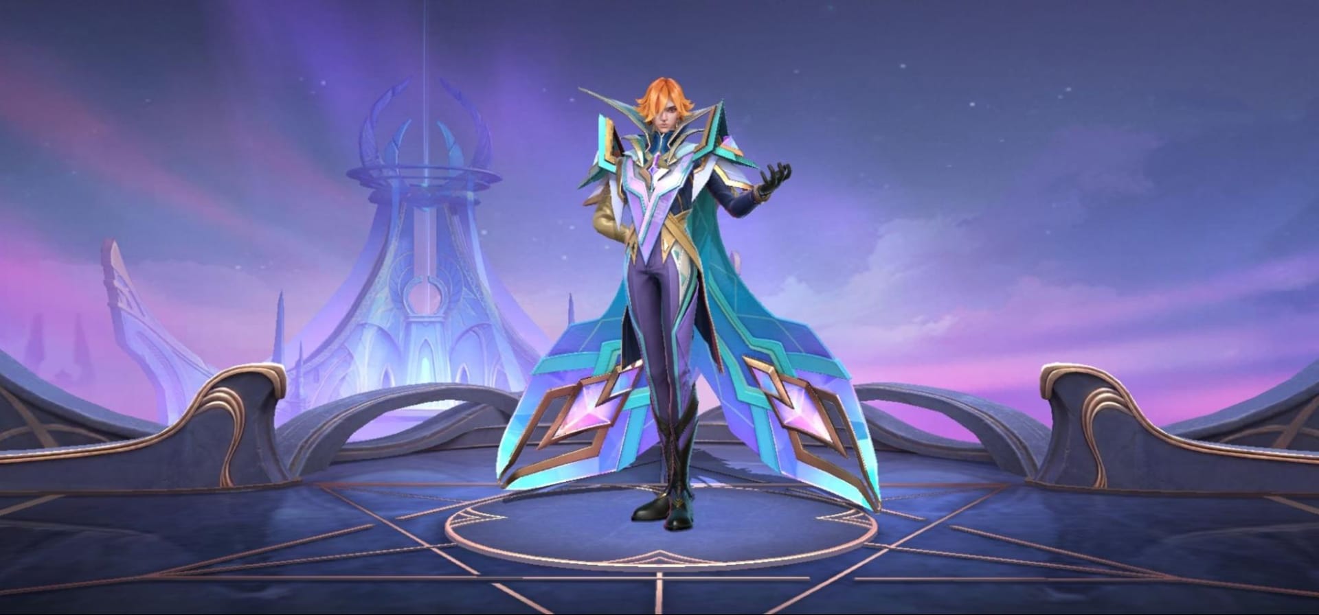 Best mages in MLBB: 10 heroes to put a spell on enemies