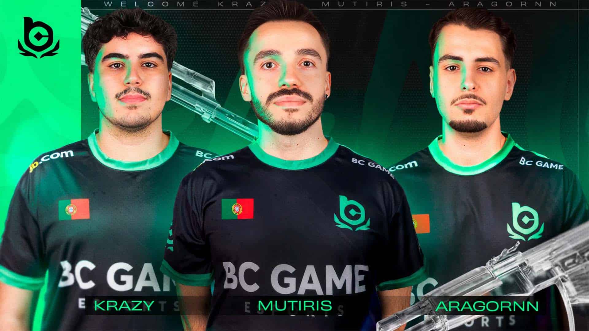 What are combo bets? How to win with accumulators & system bets