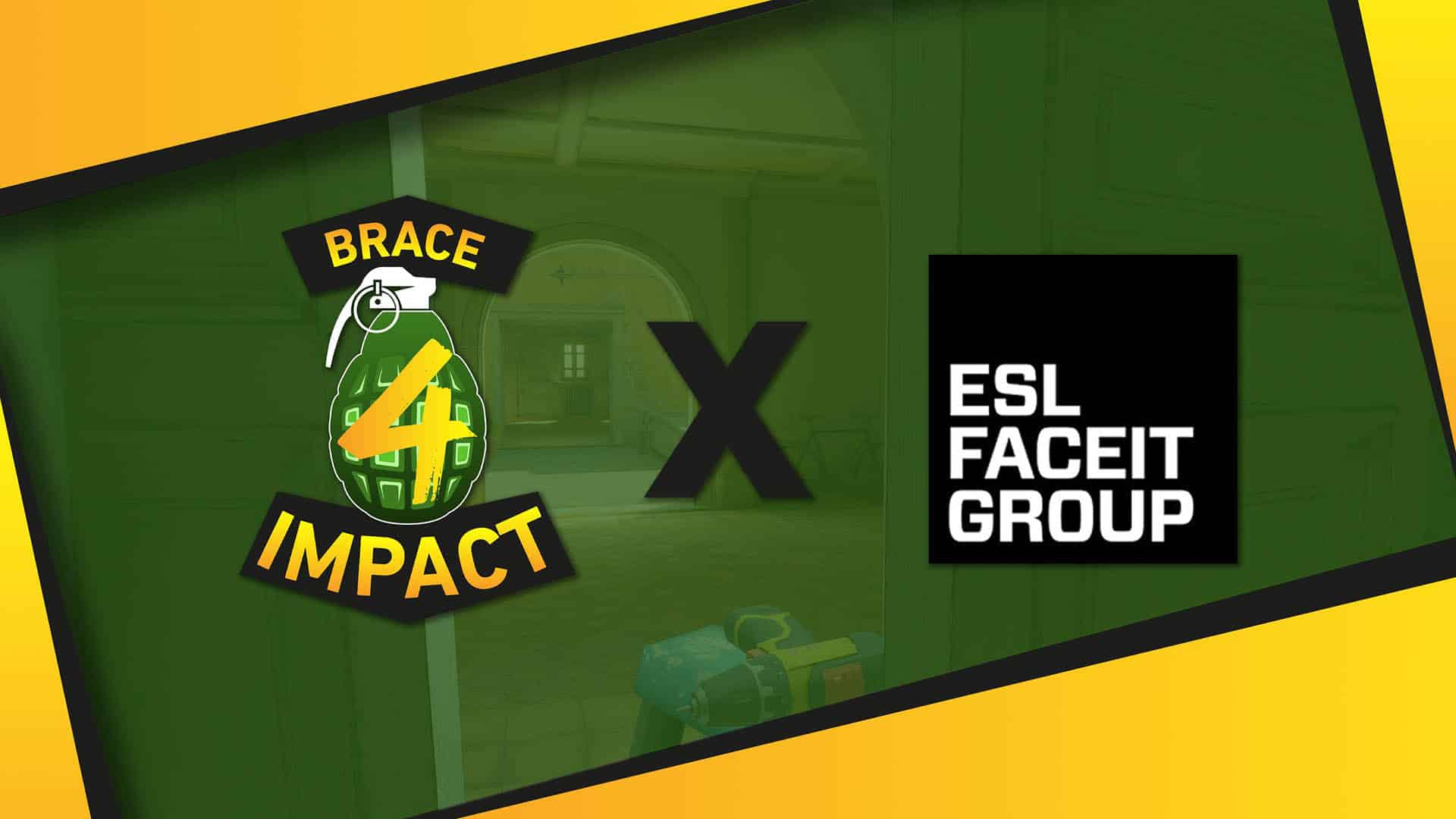 Roblox launches creator esports tournament in Los Angeles