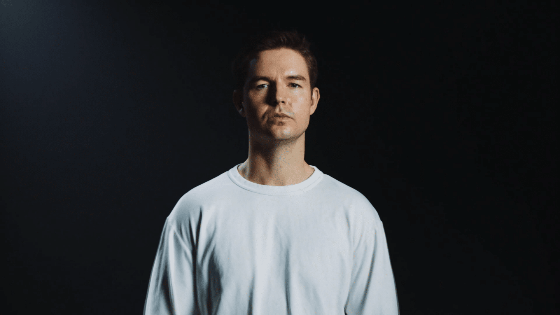 TenZ returns to VALORANT esports with Cubert Academy