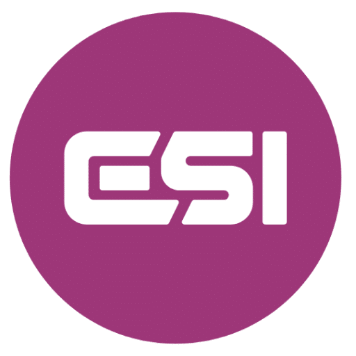 Lea Maas - Author at EsportsInsider - Page 53 of 53