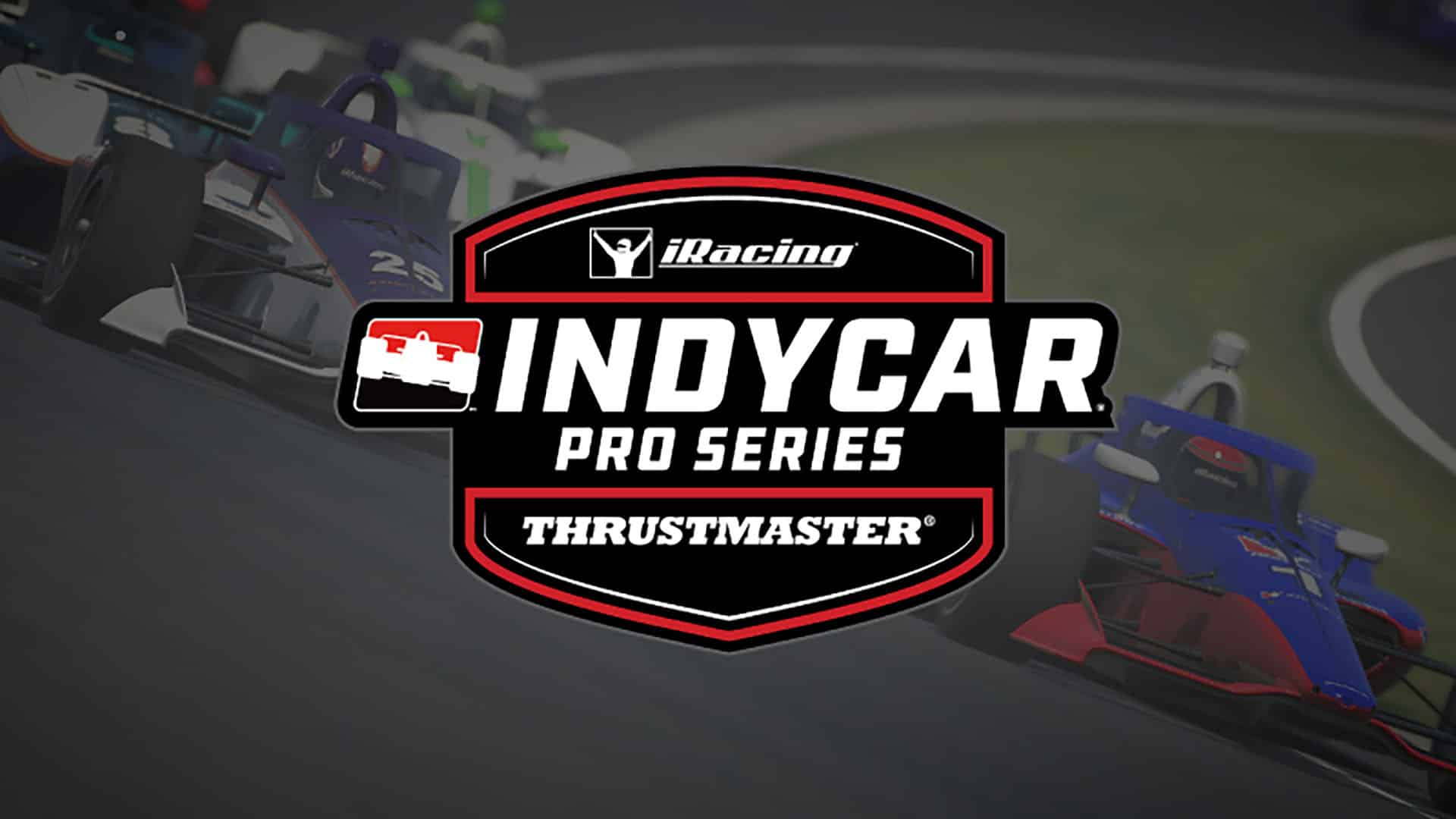 Combo Breaker watch guide: Every game, schedule and stream