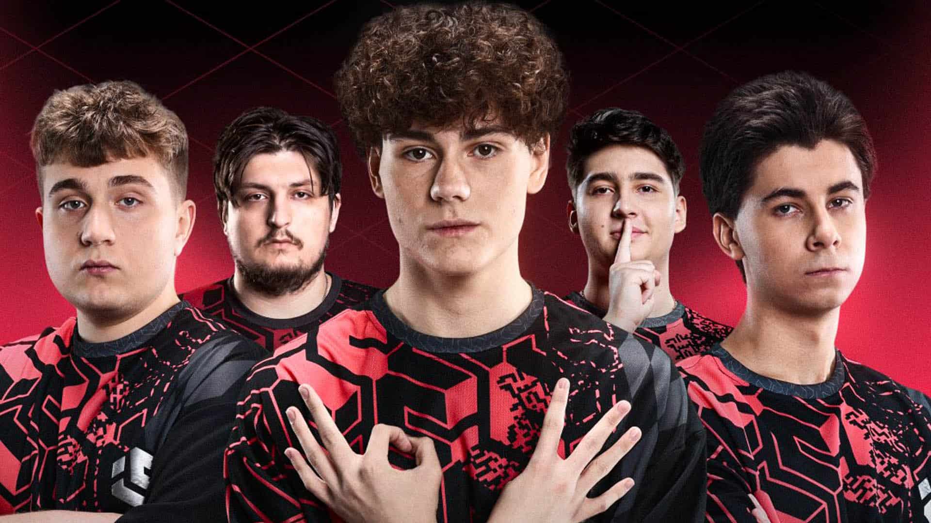 Inner Circle bests 3DMAX at BLAST Bounty Season 1 to continue upset ...