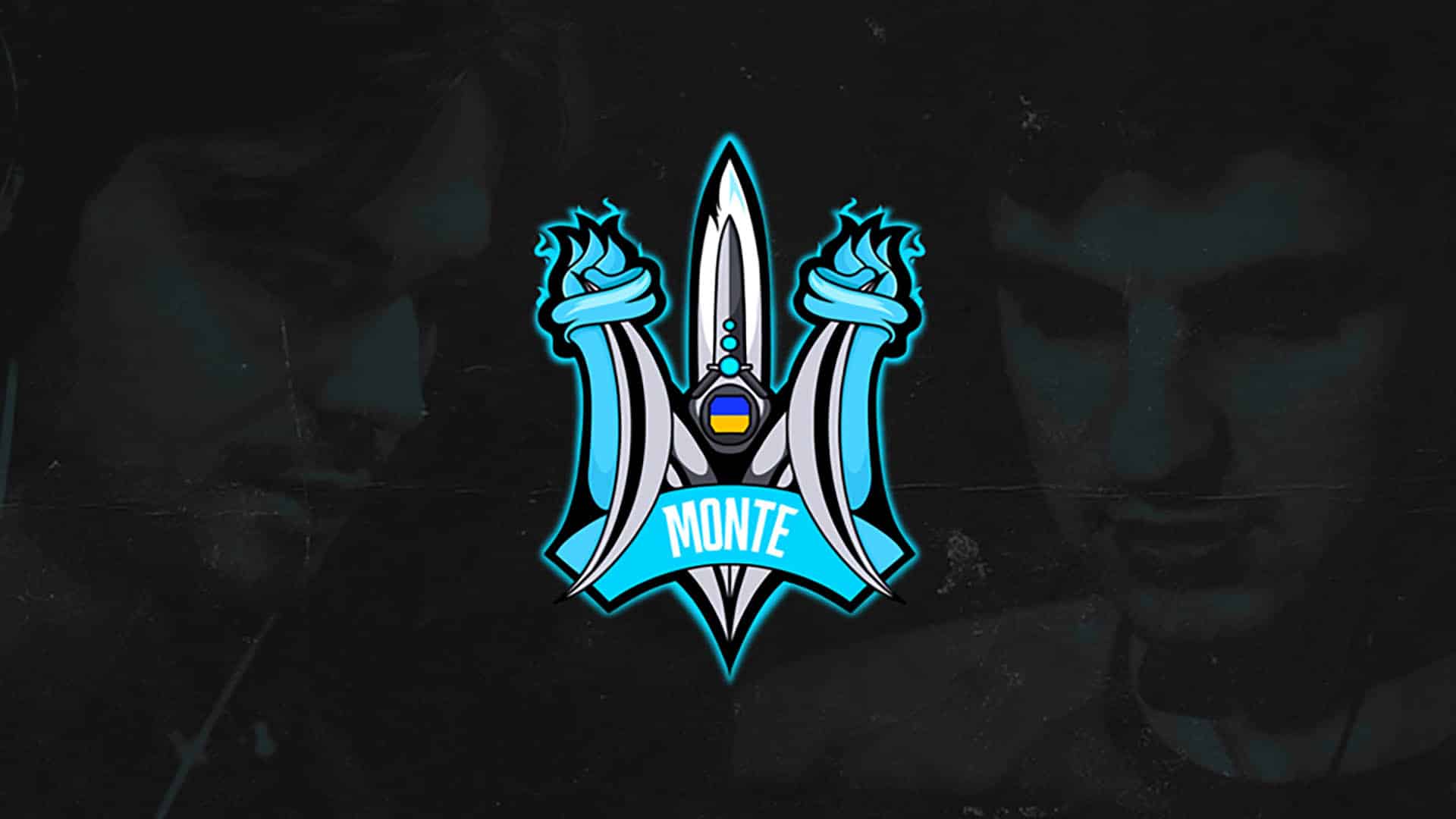 Monte knocks out NAVI from BLAST Bounty Season 1
