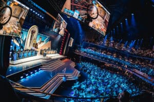 Ubisoft opens Six Invitational 2026 predictions: How to earn rewards