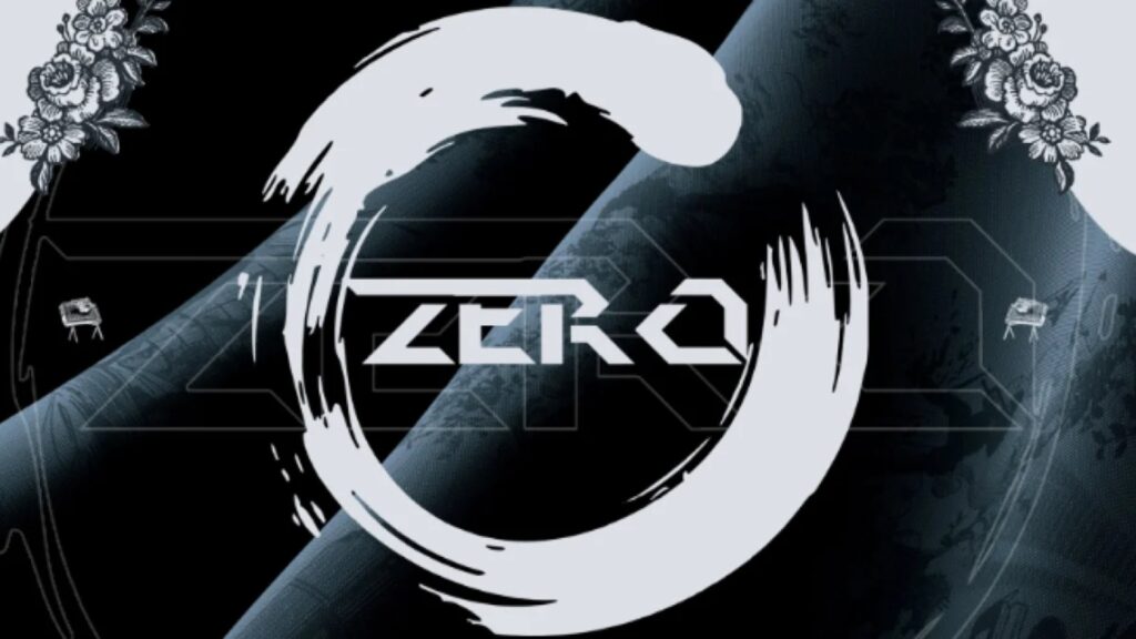 Team Heretics acquires Project Zero roster ahead of Six Invitational