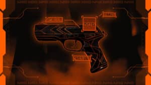 VALORANT releases 2026 VCT team capsules