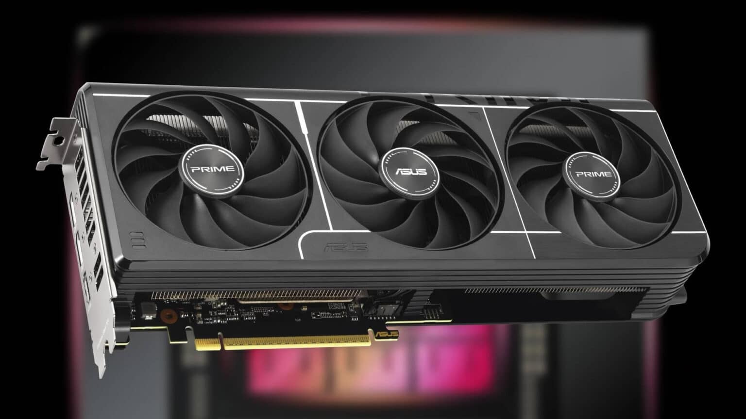 Best GPU for Counter-Strike 2 in 2026: Top graphics card for in-game ...